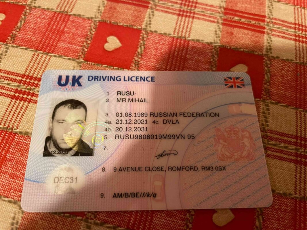 Buy driving licence, buy uk driving licence, Driving Licence